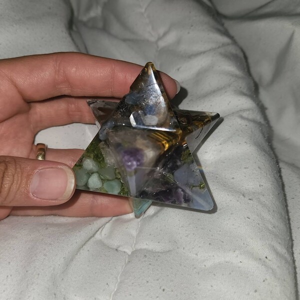 Women Body Silicone Mold, 3D Plus Size Women Torso Candle Mold, Curvy ...