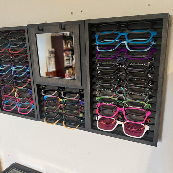 Our Adventure Book Title Bundle - Etsy