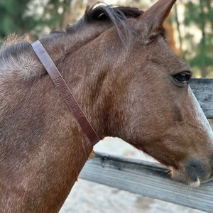 Bifold Leather Wallet Beaver Tail Inlay Wallet Bifold - Etsy