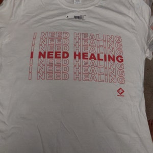 Ashe Overwatch T-shirt Gift for Gamer Tee Unisex Gamers Merch - Etsy