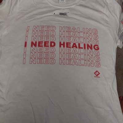 Mercy Overwatch T-shirt Gift for Gamer Tee Unisex Gamers - Etsy