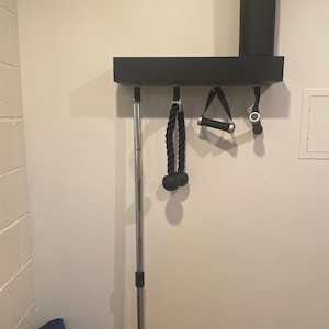 Tonal Accessory Floating Shelf - Etsy