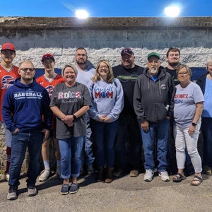 Basketball Hoodie Basketball Spirit Wear Custom Basketball - Etsy