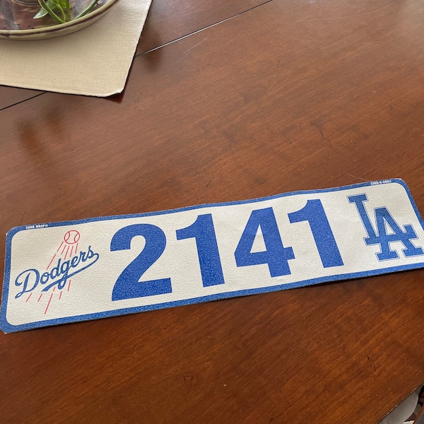 Curb-n-sign® Custom Double Sided Reflective 911 Address Aluminum Sign ...