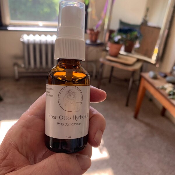 Dattier Du Desert Date Oil Cold Pressed Unrefined Luxurious and ...