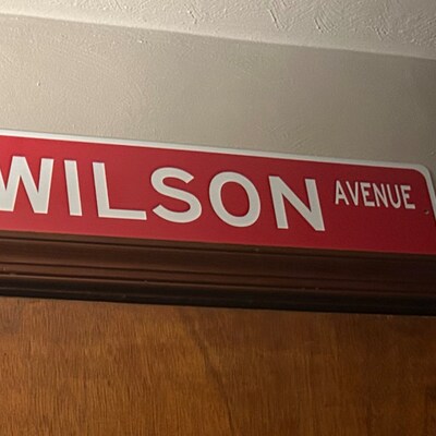 Melanie, Melanie Sign, Melanie Lover, Melanie Birthday Gift, Child Gift ...