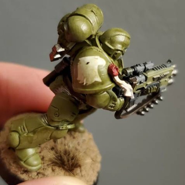 Print to Order Crossed Swords Waterslide Transfer Decals Compatible ...