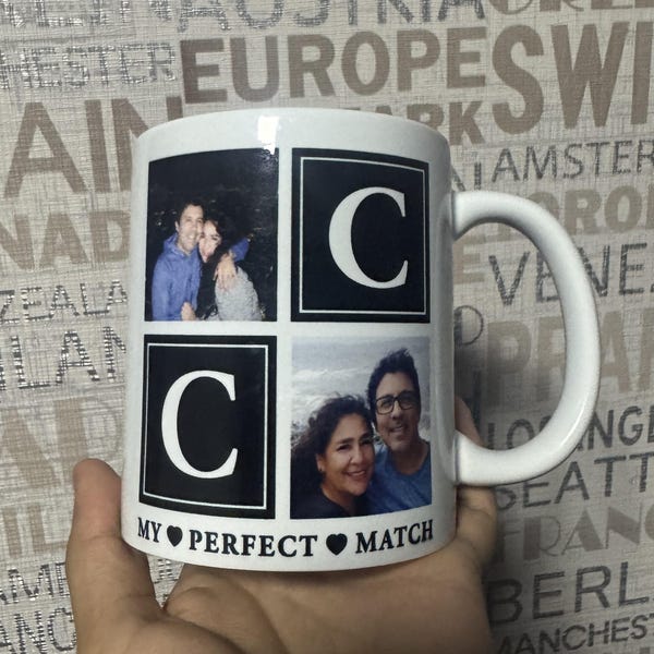 Programmer Cat, Computer Coffee Mug, Software Engineer Funny Gift ...