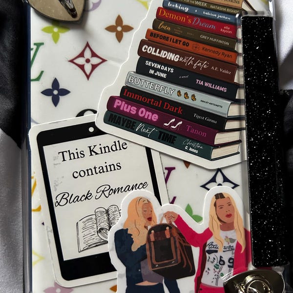 Anti Depressants Book Pill Bottle Bookmark| Paper Bookmark for Bookish ...