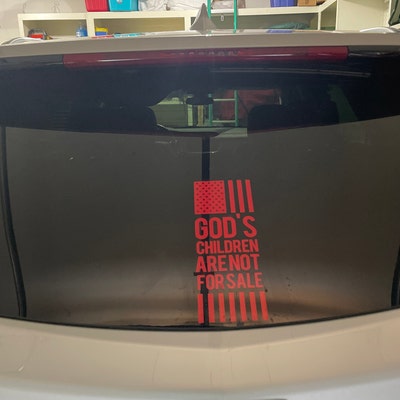 Faith Hope and Love Decal, Car, Truck, Windshield, Laptop, Vinyl ...