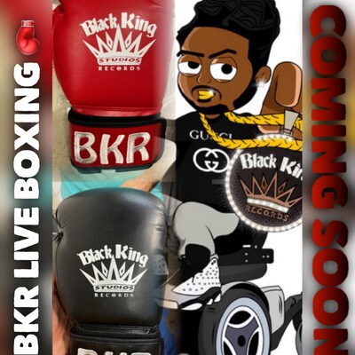 Personalized Embroidered Martial Arts Custom Belts for Karate Hapkido ...