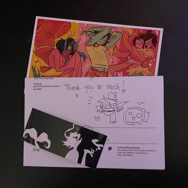 Roblox Pressure Sebastian Solace Print - Etsy