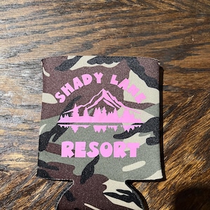 HomegoodsByHarper - Etsy