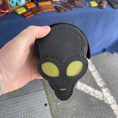 Insect Charm Pack DIY Leather Pattern PDF - Etsy