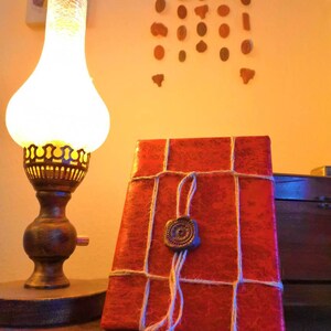 Masonic Simbol Masonic Notepad Masonic Notebook Freemasonry | Etsy