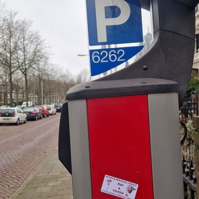 Vegan Sticker Animal Activism is a Moral Obligation Sticker Activist ...