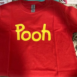 Monsters University ROR Hat Roar Omega Roar RΩR Fraternity Cap - Etsy