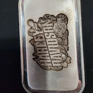 Fast Track or Aggravation Game Board Svg DXF Cnc Laser (Instant ...