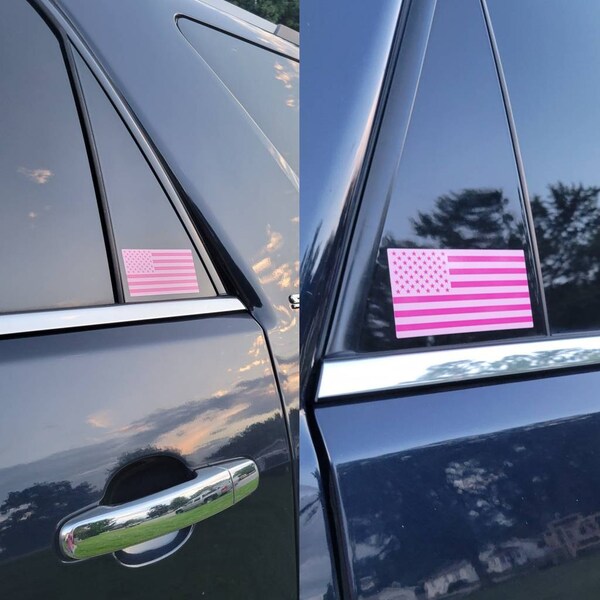 Black Beer Meter Gauge Sticker Funny Refrigerator Keg Fridge Man Cave ...