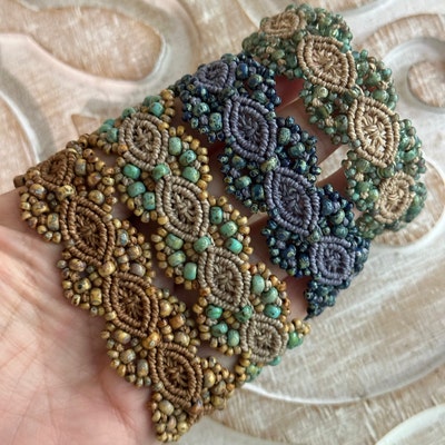 24K Gold Plated Metal Seed Beads Size 8/0 50 Grams - Etsy