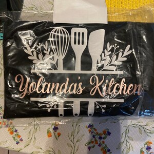 Personalized Hot Pads Custom Hot Pads Personalized Pot - Etsy