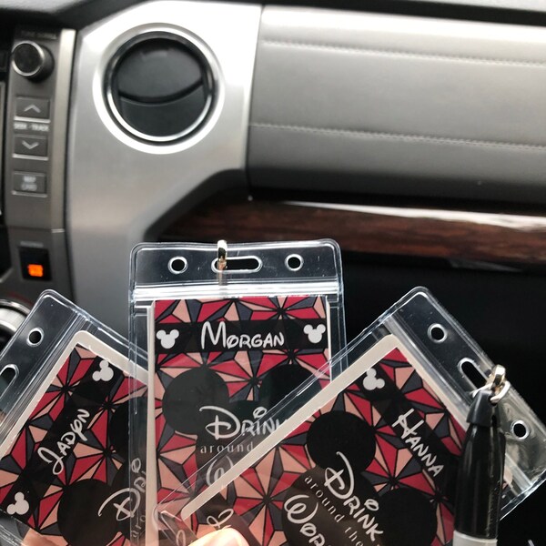 Cute Budget DIY, Budget Tracker Sheet, Budget Tracker by Month, Bill ...