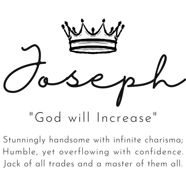 Emma Name Meaning, Name Meaning Printable, Emma Biblical Meaning, Emma ...