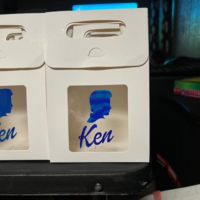 Svg Bundle, Vector Files, SVG for Cricut, Cut Files EPS, PNG, Dxf - Etsy