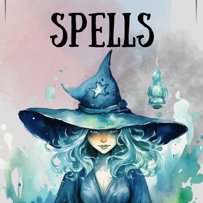 Greek God Apollo Altar, Prayer, Invocation, Altar Guide, Grimoire Pages ...