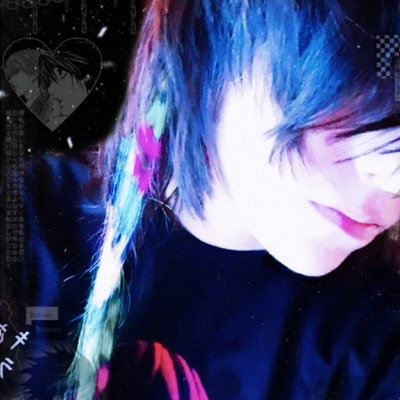 Leopard Cheetah Hot Neon Pink Y2K Scene Queen Kid Emo Punk - Etsy