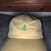 EVERGREEN PINE TREE Hat - One Embroidered Men Women Wildlife Cap Price ...
