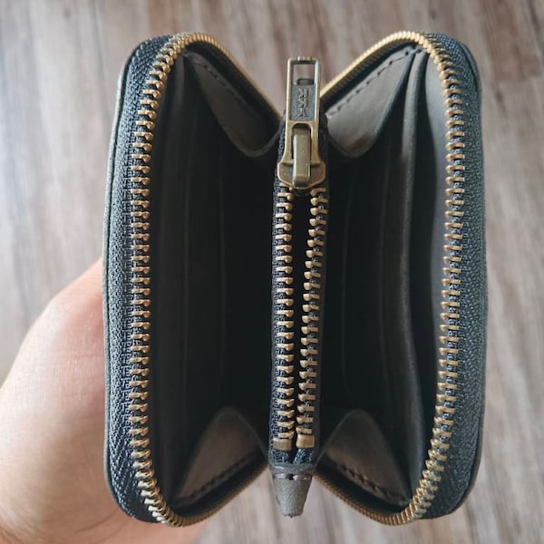 Porta-dinheiro, capas para dinheiro para orçamento, capa para dinheiro ...