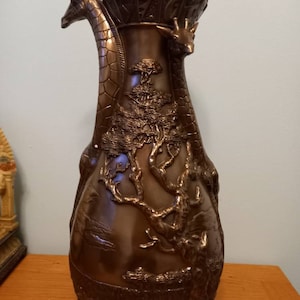 Suzie Q Urns Express Shipping Options - Etsy