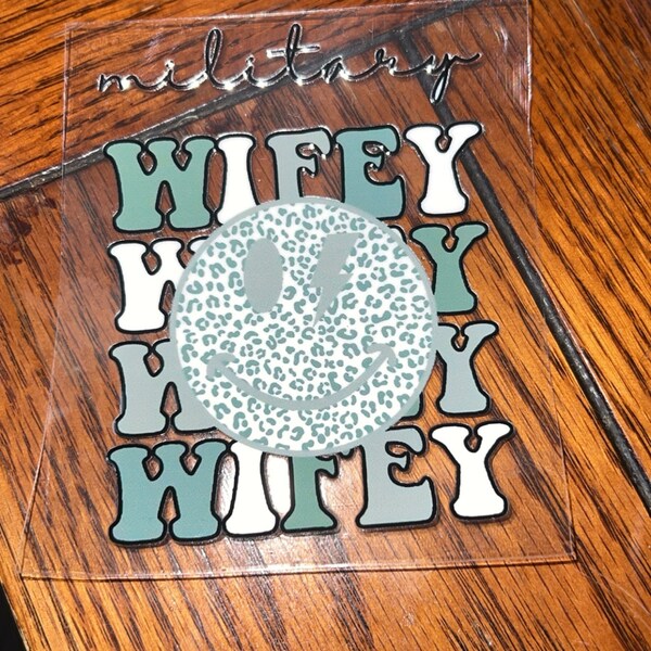 Varsity Letter Chenille Patches With Gold Glitter Fuzzy Iron on or Sew ...