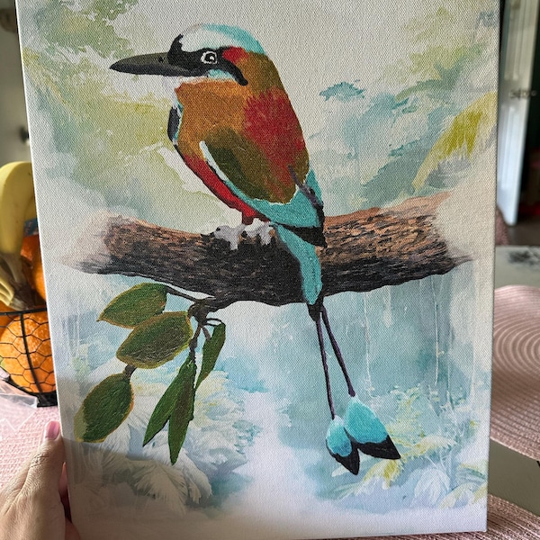 PNG Download - the Empire of Mexico 1822 Map Poster - DIY Print Your ...