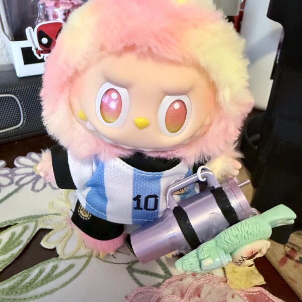 Top Loader Wall Display Frame – Easy Swap, Push Pin Mount, Available in ...