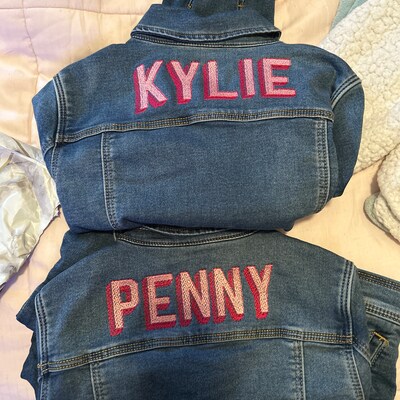 Teacher Hat, Rainbow Teach Hat, Personalized Cap, New Teacher Gift ...