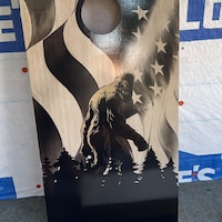 Custom, Perforated Door and Window Decals / Perforated Vinyl / Let Us ...