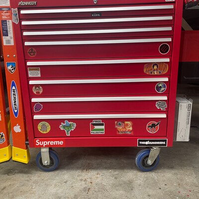 Airbus A320 Sticker, Wizz Air Airplane Sticker Waterproof for Suitcase ...