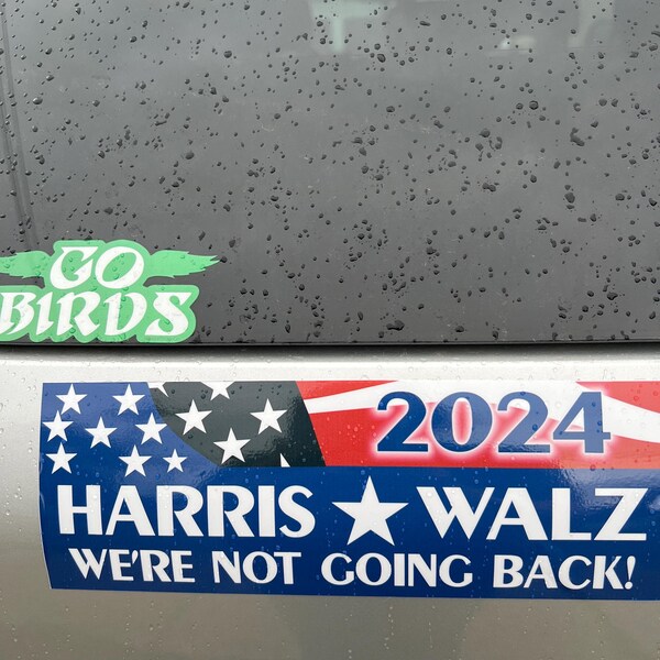 Firefighter Helmet Sticker Decal HOT DOG FIREFIGHTER Exterior Window ...