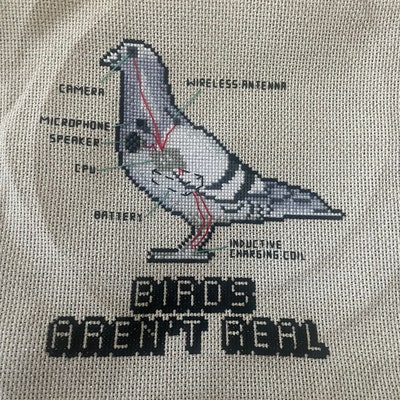 Lenny Face Emoticon, Emoji, Emote Meme Funny, Modern, Subversive Cross ...