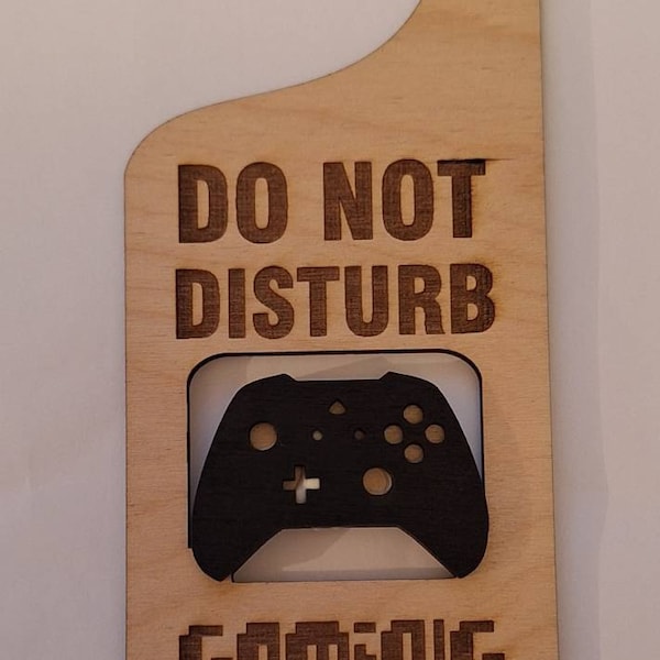 Game Controller Svg, Video Game Controller, Game Console Clip Art, PSP ...