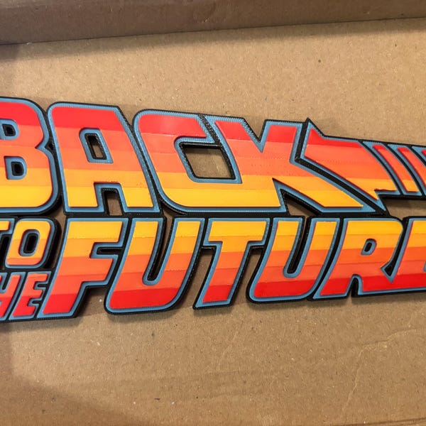 Sony Playstation 2 3D Fridge Magnet/shelf Display Retro Video Games PS2 ...