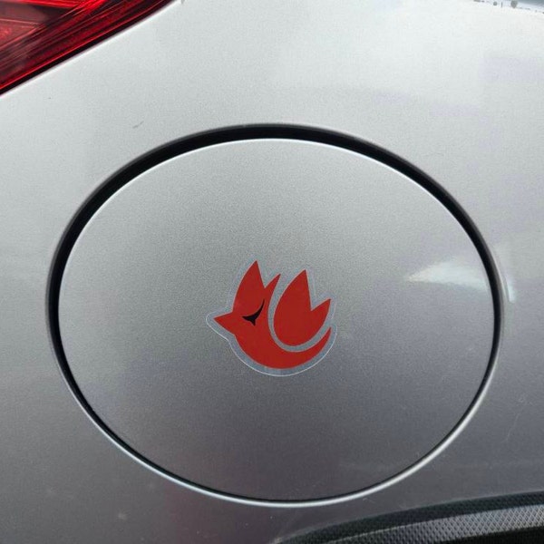 Loot Hoarding Bug YIPPIE 3 Inch Glossy Vinyl Sticker lethal Company - Etsy