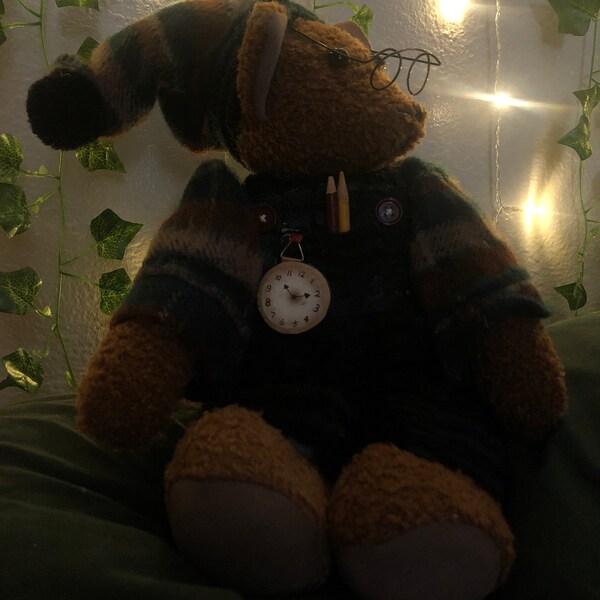 Fiesta Water Pitcher, White Fiesta Tea/water Pitcher, Fiestaware Carafe ...