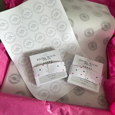 Scratch Cards, Custom Scratch Cards, Scratch & Win, Business Cards ...