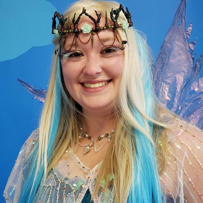 Strawberry Candy Barrettes Pack Pastel Goth Jewelry Yami - Etsy