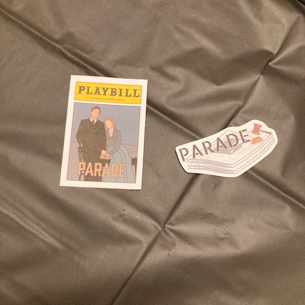 The Last of Us Sticker Sheet the Last of Us Stickers, the Last of Us ...