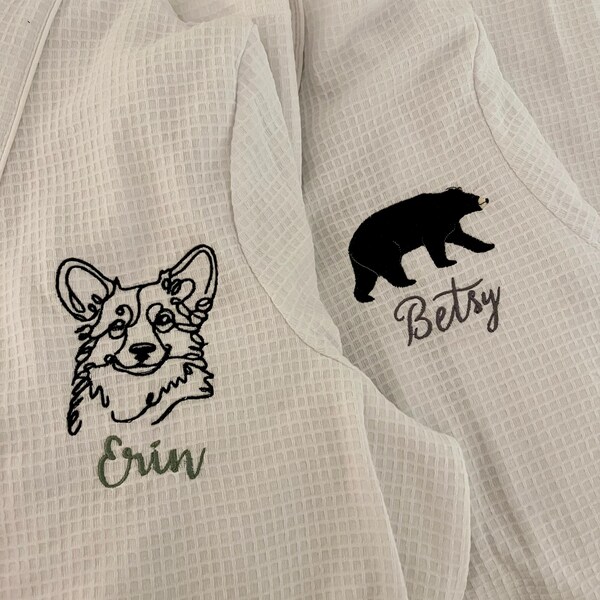 Black Bear - Machine Embroidery Design, American Black Bear Embroidery ...