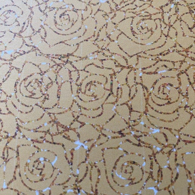 Pikapoke Digital Paper Kit Digital - Etsy